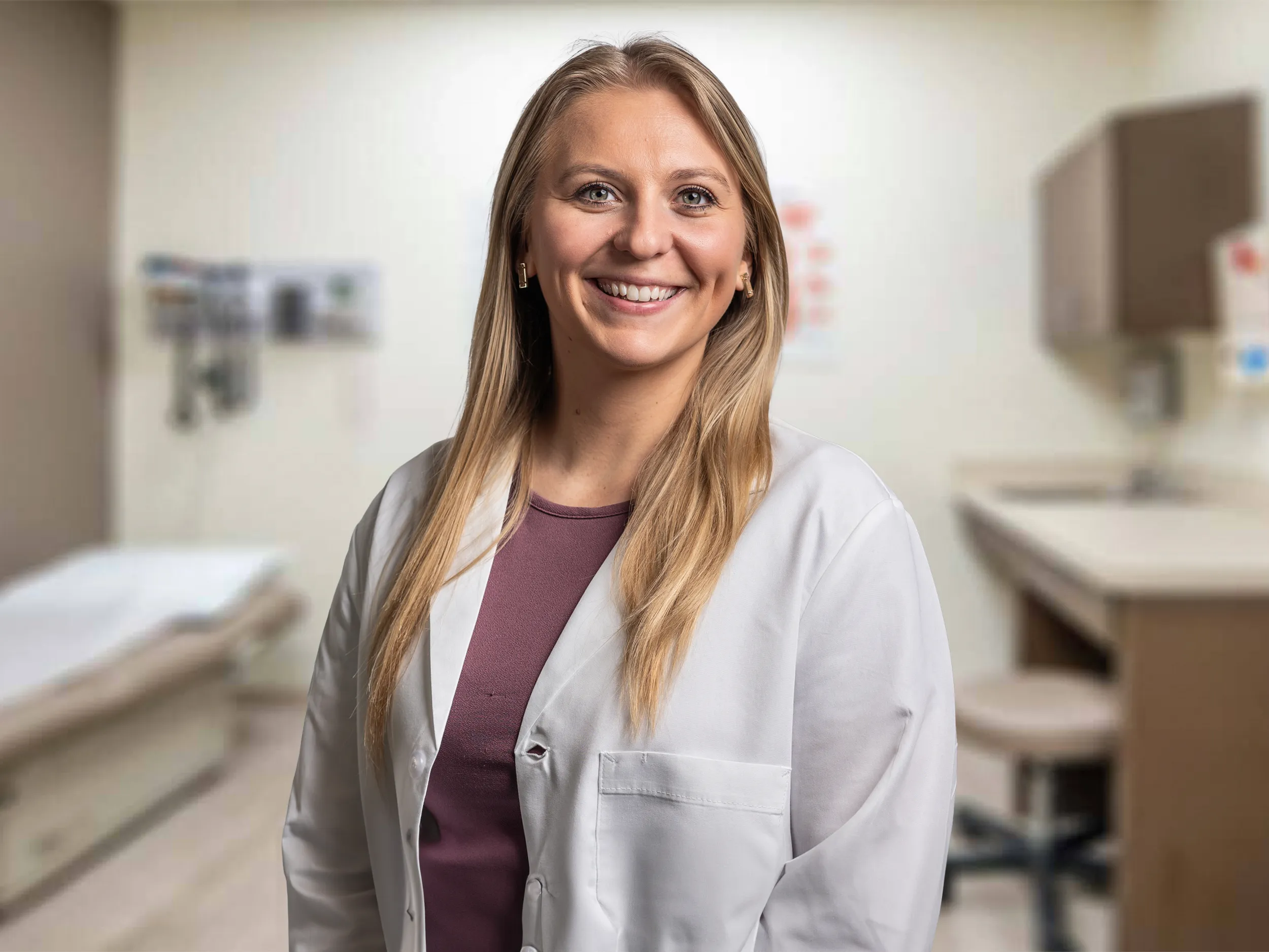 Dr. Brian Cain, MD, Family Medicine | Mogadore, OH | WebMD