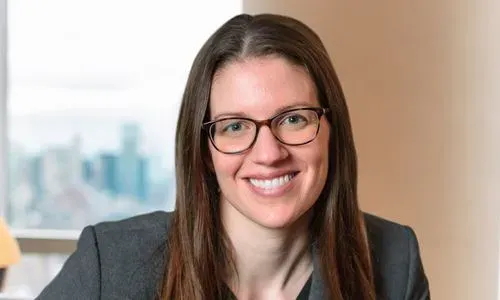 Dr Noah Rosen, Neurology | Great Neck, NY | WebMD