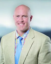 Astria Health Center Family Medicine And Obstetrics in Union Gap, WA