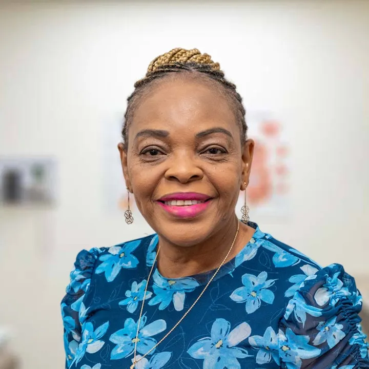 Dr. Grant Ridgway, MD, Family Medicine | Cincinnati, OH | WebMD