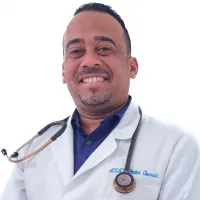 Dr. Emily Quintero, Family Medicine | Miami, FL | WebMD