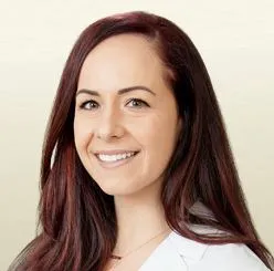 Dr. Cristina Mallozzi, MD, Family Medicine | Stamford, CT | WebMD