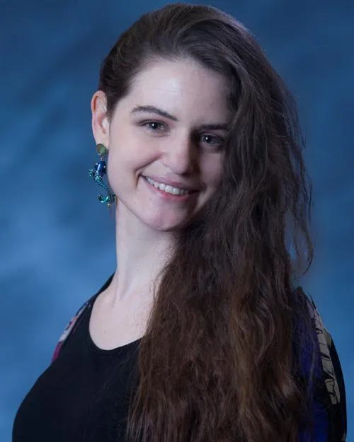 Dr. Alyssa Rizzuto, MD, Family Medicine | Anchorage, AK | WebMD