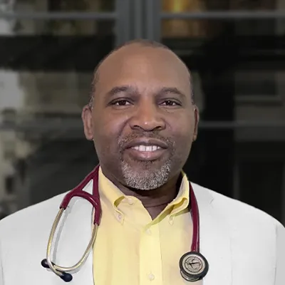 SR King Mungin, Nurse Practitioner | Arcadia, FL | WebMD