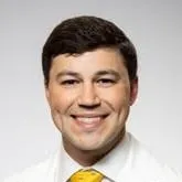 Dr. Sunil Purohit, Urology | Covington, LA | WebMD
