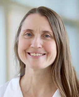 SSM Health Monroe Clinic Medical Group in Monroe, WI