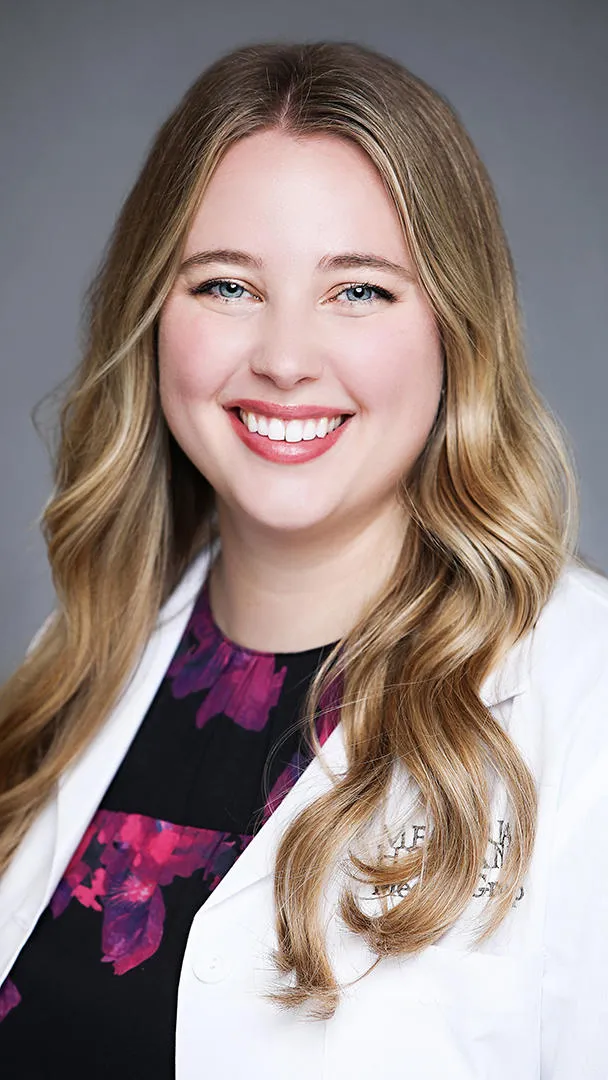 Dr. Megan Mont, MD, Family Medicine | Houston, TX | WebMD
