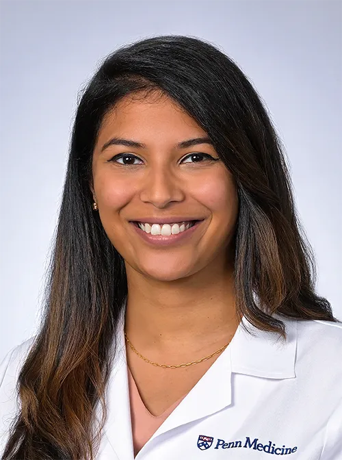 Penn Medicine Mount Laurel in Mount Laurel, NJ