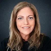 Dr. Konrad Barth, MD, Neurological Surgery | SCARBOROUGH, ME | WebMD