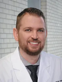 Michael Rudd, APRN-CNP, Nurse Practitioner | Austintown, OH | WebMD