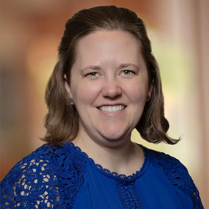 Dr. Nathaniel Stewart, MD, Family Medicine | Granger, IN | WebMD