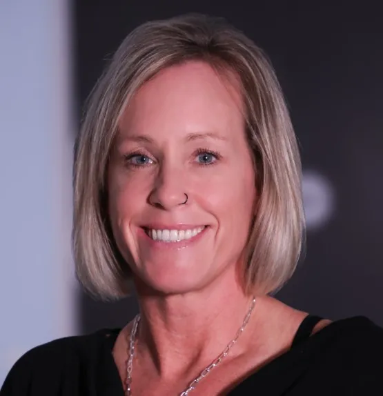 Dr. Shital Rana, MD, Family Medicine | Fort Worth, TX | WebMD