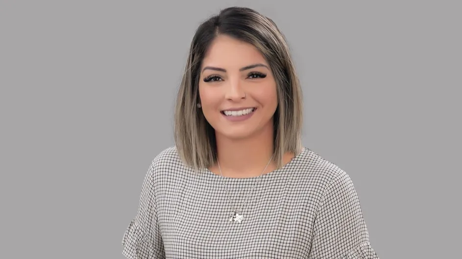 Dr. Indrani Reddy, MD, Obstetrics & Gynecology | DENTON, TX | WebMD