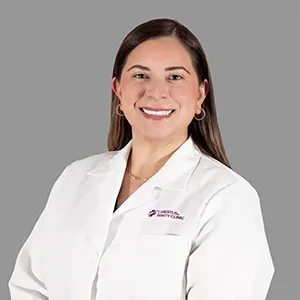 Dr. Robert Morales, MD, Family Medicine | Kingsville, TX | WebMD