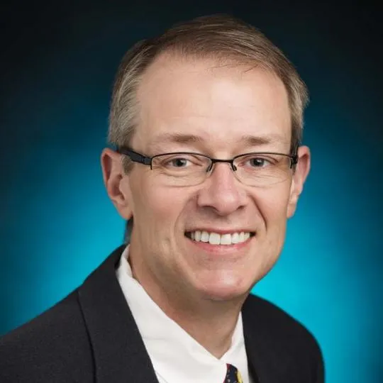 Dr. Craig Batterman, MD, Pediatrics | Springfield, IL | WebMD