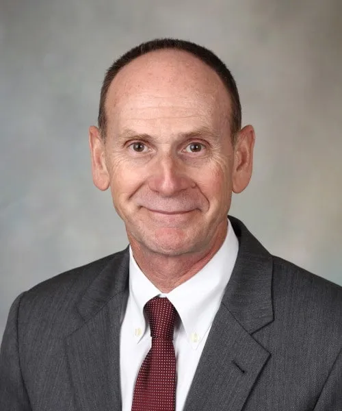 Dr. Aaron Latowsky, Urology | Sun City, AZ | WebMD