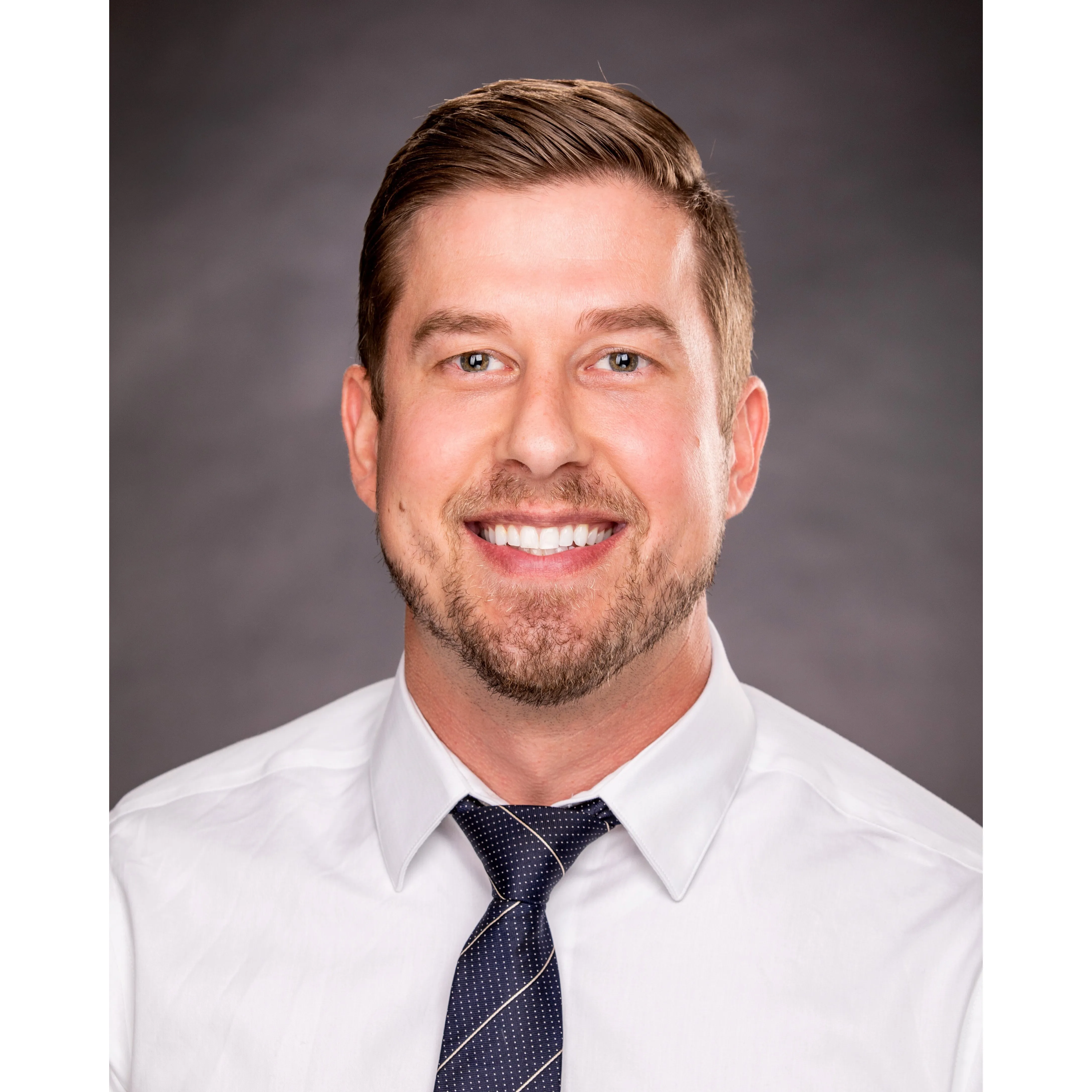 Dr. Richard Lin, Dermatology | Arlington, WA | WebMD