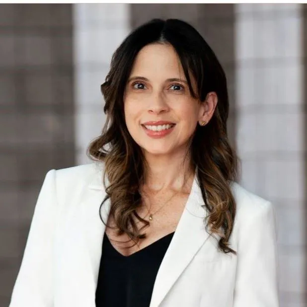 Best Psychologists Near Me in Phoenix, AZ | WebMD