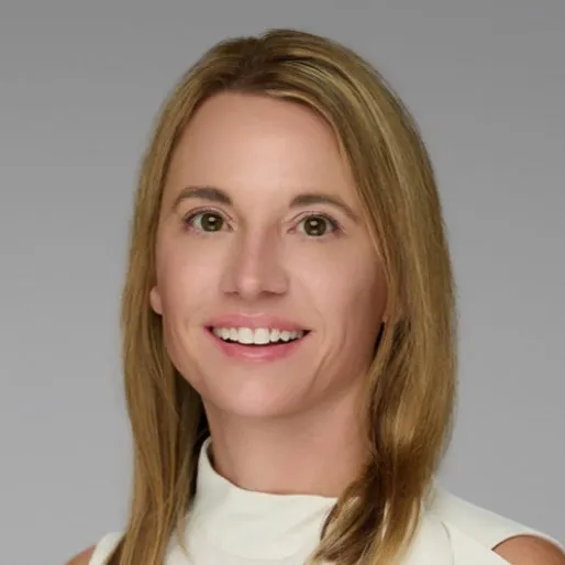 Renee Novak, APRN, PMHNP-BC, FNP-BC, Nurse Practitioner | Lakewood ...