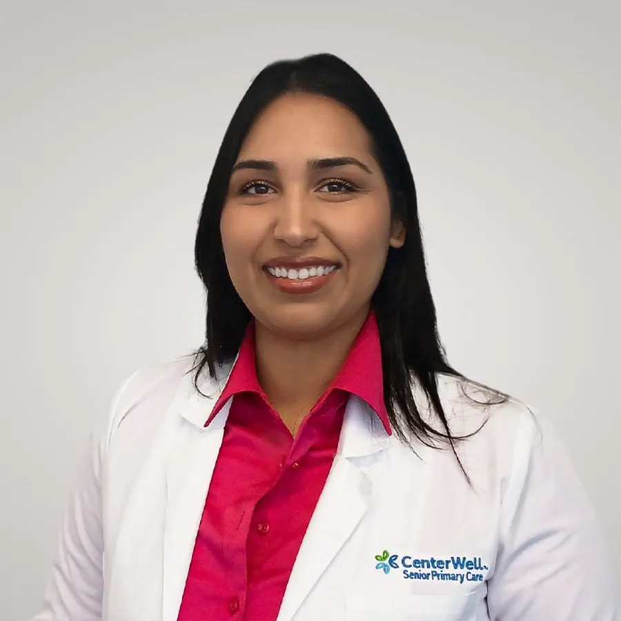 Dr. Ana Class, ARNP, Other Specialty | ORLANDO, FL | WebMD