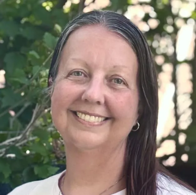 Daniel Metzinger, MD, Nurse Practitioner | Louisville, KY | WebMD