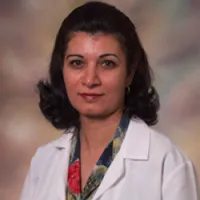 Dr. George Cummings, DO, Surgery | Roaring Spring, PA | WebMD