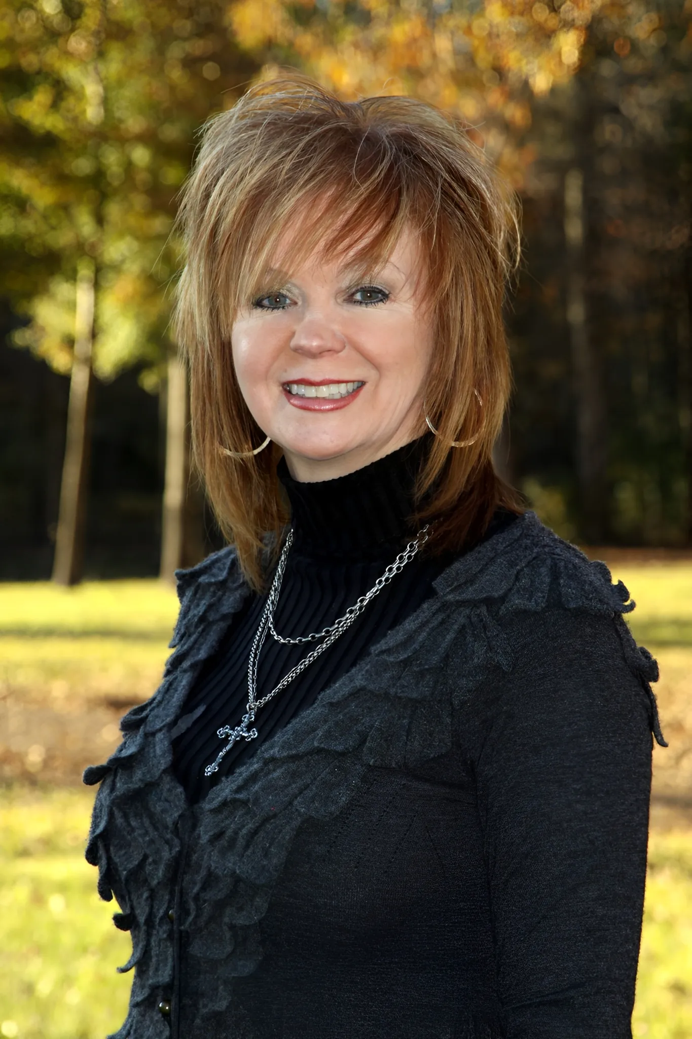 Dr. Shondra Smith, MD, Dermatologist | Lake Charles, LA | WebMD