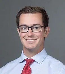 Uva Haymarket Medical Center: Haymarket, VA