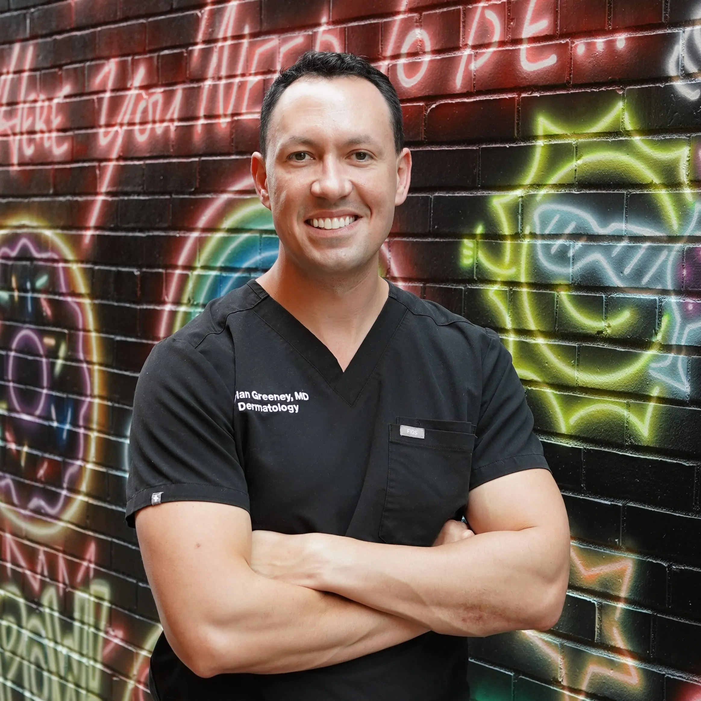 Dr. Mindi Morris, MD, Dermatology | Vincennes, IN | WebMD