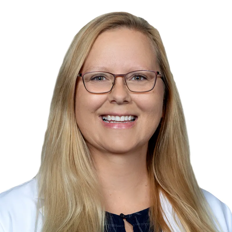 Dr. Scott Judd, MD, Geriatrician | Tampa, FL | WebMD