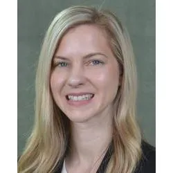 Dr. Frederick Simonie, MD, Cardiovascular Disease | Scottsdale, AZ | WebMD