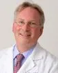 Dr. Yaron Moshel, MD, Neurological Surgery | Morristown, NJ | WebMD