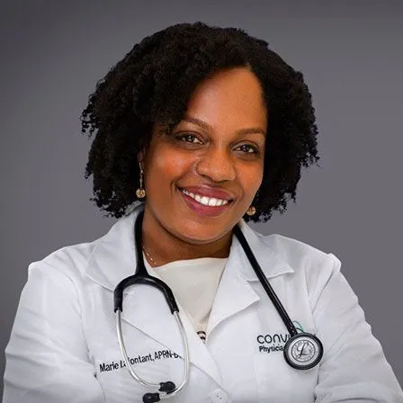 Dr. Irfan Raheem, MD, Rheumatology | Plantation, FL | WebMD