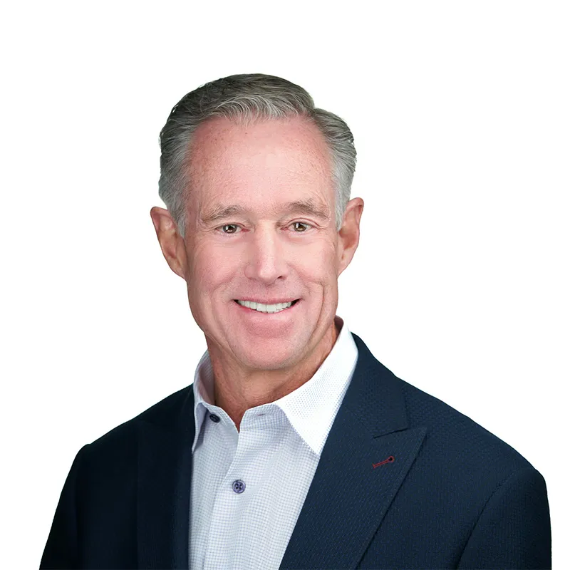 Dr. William Lackey, Orthopedic Surgery | Brooklyn, NY | WebMD