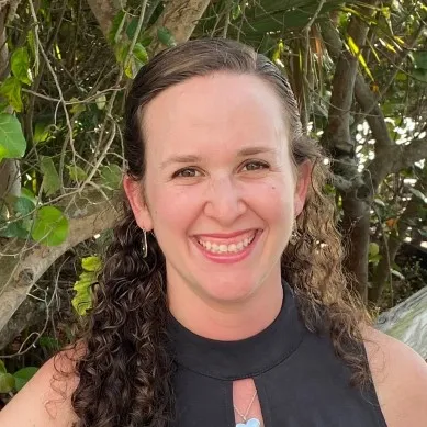 Dr. Michael Carvo, DO, Family Medicine | Seaford, NY | WebMD