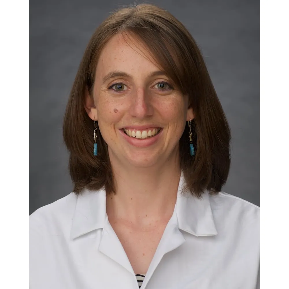 Swedish Family Medicine Ballard in Seattle, WA