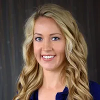 Kelly Nicely, NP, Nurse Practitioner | Indianapolis, IN | WebMD