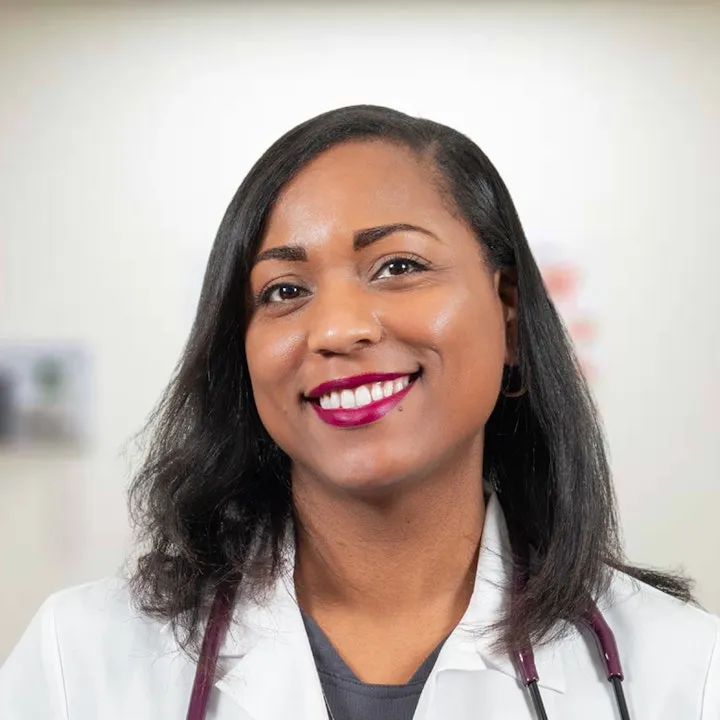 Dr. Robert Saucier, MD, Family Physician | Bossier City, LA | WebMD