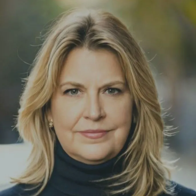 Dr. Joseph Calamia, DO, Family Medicine | Norristown, PA | WebMD