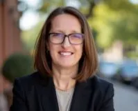 Dr. Virendra Ranadive, MD, Neurology | Fayetteville, GA | WebMD