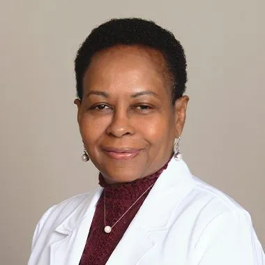 Dr. Rohit Bhatheja, Cardiovascular Disease | Orlando, FL | WebMD