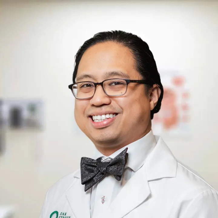 Md Allison Rittmann, MD, Family Medicine | Schaumburg, IL | WebMD