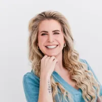 Mangrove Medical Group in Chico, CA