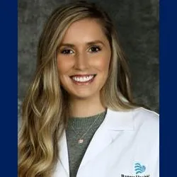 Nicole Suppes, ANP, Family Medicine | Sterling, CO | WebMD