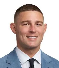 Dr. Mark Mighell, MD, Orthopedic Surgery | Tampa, FL | WebMD