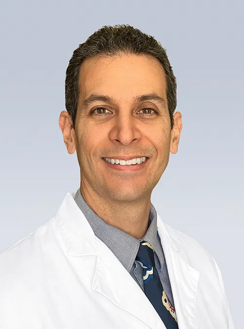Dr. Adrienne Hollander, MD, Rheumatology | Voorhees, NJ | WebMD