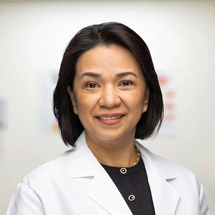 Dr. Maria Biard, MD, Family Medicine | Irving, TX | WebMD