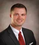 Dr. Ryan Wagner, D.O., Orthopedic Surgery | Appleton, WI | WebMD