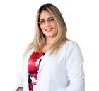 Dr. Carlos Sabates, MD, Internal Medicine | Coral Gables, FL | WebMD