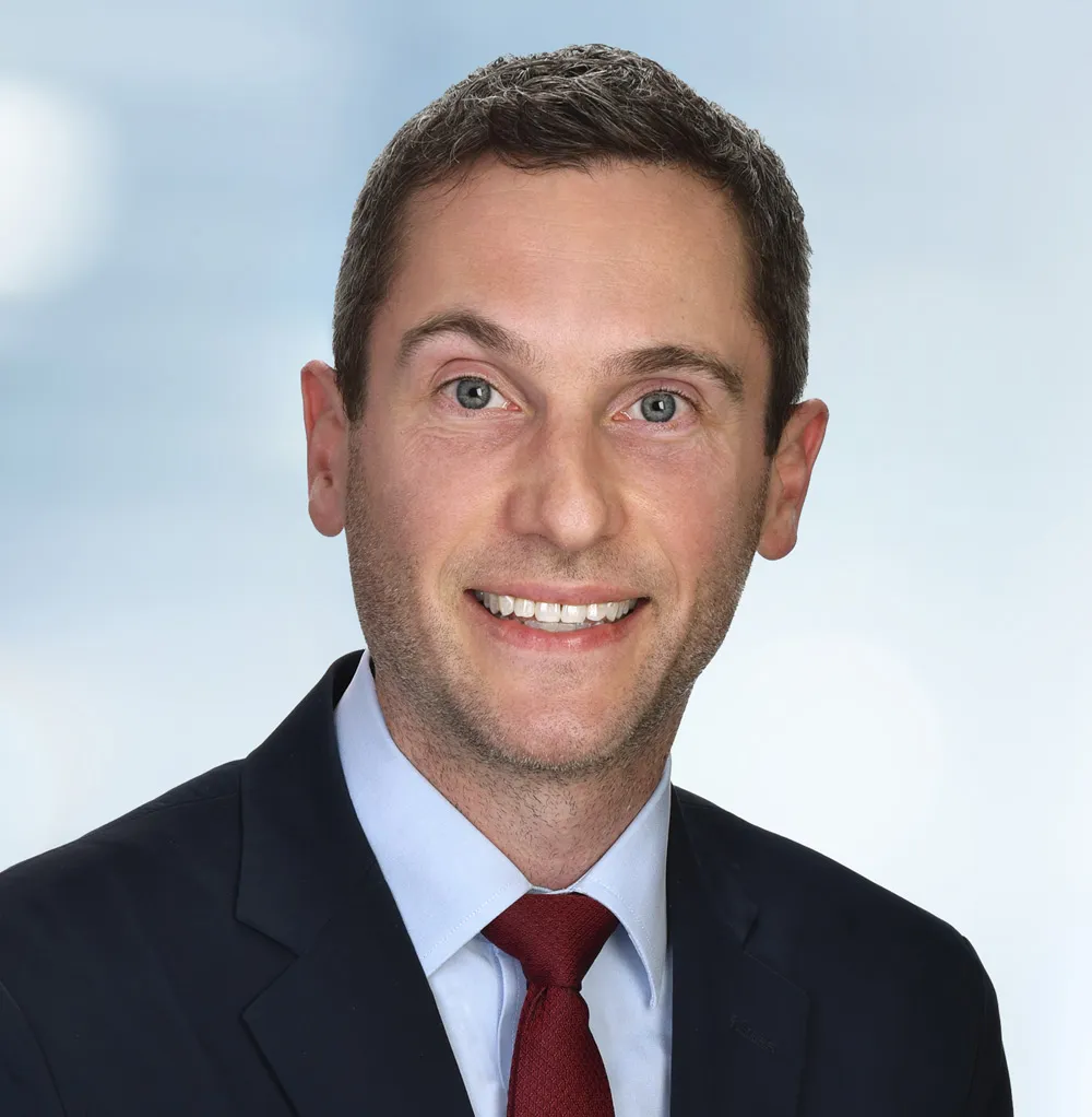 Dr. Ryan Rehl, Otolaryngology-Head & Neck Surgery | Phoenix, AZ | WebMD